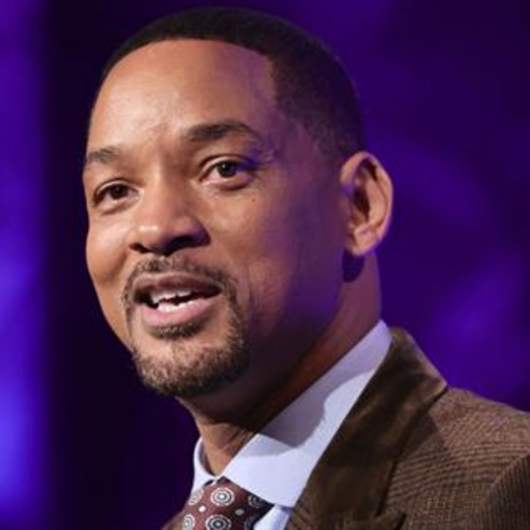 Will Smith Refused To Leave Oscars Ceremony After Slap